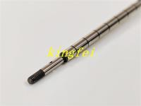 China FUJI 2AGKHL029200 NXT DRhead R12 nozzle shaft in stocks fast delivery for sale