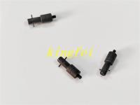 China FUJI 2AGKNJ001501 NXT H24Shead IPS calibration nozzle Original brand new for sale