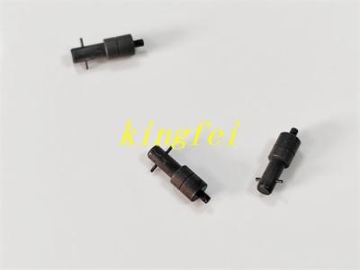 China FUJI 2AGKNJ001501 NXT H24Shead IPS calibration nozzle Original brand new for sale