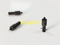 China FUJI 2AGKNJ001501 NXT H24Shead IPS calibration nozzle Original brand new for sale
