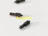 China FUJI 2AGKNJ001501 NXT H24Shead IPS calibration nozzle Original brand new for sale