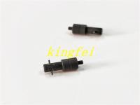 China FUJI 2AGKNJ001501 NXT H24Shead IPS calibration nozzle Original brand new for sale