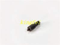 China FUJI 2AGKNJ001501 NXT H24Shead IPS calibration nozzle Original brand new for sale