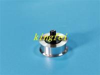 China FUJI 2AGTCA000700 NXT PULLEY Generation III Track Pulley FUJI NXT Machine accessory for sale