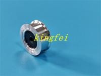 China FUJI 2AGTCA000700 NXT PULLEY Generation III Track Pulley FUJI NXT Machine accessory for sale