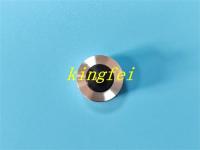 China FUJI 2AGTCA000700 NXT PULLEY Generation III Track Pulley FUJI NXT Machine accessory for sale