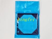 China FUJI 2AGTGA004103 NXT Generation III camera lampshade in stocks fast delivery for sale