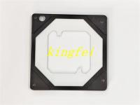 China FUJI 2AGTGA004103 NXT Generation III camera lampshade in stocks fast delivery for sale