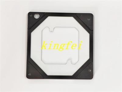 China FUJI 2AGTGA004103 NXT Generation III camera lampshade in stocks fast delivery for sale