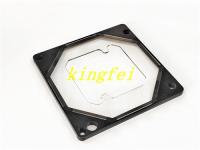 China FUJI 2AGTGA004103 NXT Generation III camera lampshade in stocks fast delivery for sale