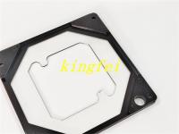 China FUJI 2AGTGA004103 NXT Generation III camera lampshade in stocks fast delivery for sale