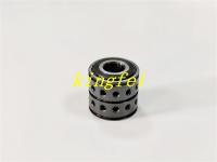 China FUJI 2AGTHA004101 NXT H24Shead center shaft bearing Original brand new for sale