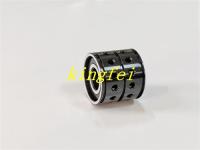 China FUJI 2AGTHA004101 NXT H24Shead center shaft bearing Original brand new for sale