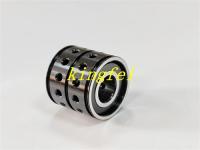 China FUJI 2AGTHA004101 NXT H24Shead center shaft bearing Original brand new for sale