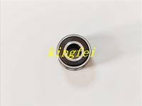 China FUJI 2AGTHA004101 NXT H24Shead center shaft bearing Original brand new for sale