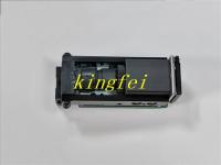 China FUJI 2AGTHA005000H24 NXT H24G H24S Work head IPS camera in stocks fast delivery for sale