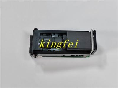 China FUJI 2AGTHA005000H24 NXT H24G H24S Work head IPS camera in stocks fast delivery for sale