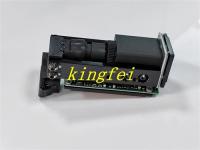 China FUJI 2AGTHA005000H24 NXT H24G H24S Work head IPS camera in stocks fast delivery for sale