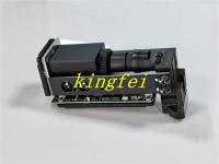 China FUJI 2AGTHA005000H24 NXT H24G H24S Work head IPS camera in stocks fast delivery for sale