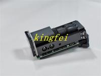 China FUJI 2AGTHA005000H24 NXT H24G H24S Work head IPS camera in stocks fast delivery for sale