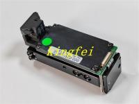 China FUJI 2AGTHA005000H24 NXT H24G H24S Work head IPS camera in stocks fast delivery for sale