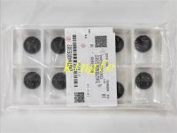 China FUJI 2AGTHA005302 NXT H24S Work head PIN reference point in stocks fast delivery for sale
