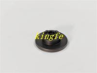 China FUJI 2AGTHA005302 NXT H24S Work head PIN reference point in stocks fast delivery for sale