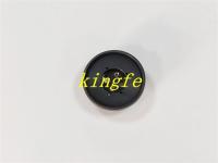 China FUJI 2AGTHA005302 NXT H24S Work head PIN reference point in stocks fast delivery for sale