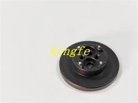China FUJI 2AGTHA005302 NXT H24S Work head PIN reference point in stocks fast delivery for sale