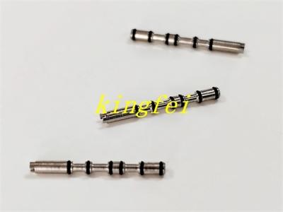 China FUJI 2AGTHA005807 NXT H24 H24G H24S working head mechanical valve for sale