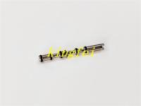 China FUJI 2AGTHA005807 NXT H24 H24G H24S working head mechanical valve for sale