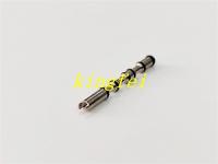 China FUJI 2AGTHA005807 NXT H24 H24G H24S working head mechanical valve for sale