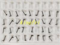 China FUJI 2AGTHA006105 NXT H24 H24G H24S working head mechanical valve SPOOL for sale