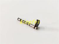 China FUJI 2AGTHA006105 NXT H24 H24G H24S working head mechanical valve SPOOL for sale