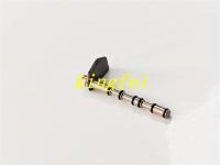 China FUJI 2AGTHA006105 NXT H24 H24G H24S working head mechanical valve SPOOL for sale