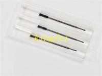 China FUJI 2AGTHA009100 NXT H24 H24G H24S working head suction nozzle rod for sale
