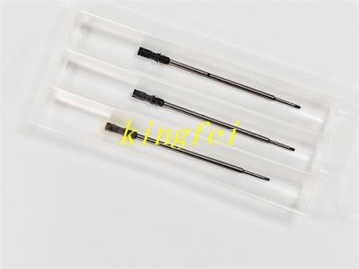 China FUJI 2AGTHA009100 NXT H24 H24G H24S working head suction nozzle rod for sale