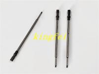 China FUJI 2AGTHA009100 NXT H24 H24G H24S working head suction nozzle rod for sale