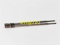 China FUJI 2AGTHA009100 NXT H24 H24G H24S working head suction nozzle rod for sale