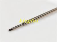 China FUJI 2AGTHA009100 NXT H24 H24G H24S working head suction nozzle rod for sale