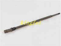 China FUJI 2AGTHA009100 NXT H24 H24G H24S working head suction nozzle rod for sale