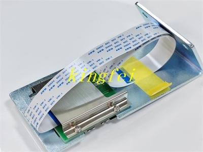 China FUJI 2AGTHJ004800 NXT work head IPS adjustment screen in stocks fast delivery for sale