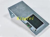 China FUJI 2AGTHJ004800 NXT work head IPS adjustment screen in stocks fast delivery for sale