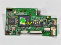 China FUJI 2EGKHA000600 NXT V12 working head OFC camera motherboard for sale