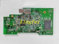 China FUJI 2EGKHA000600 NXT V12 working head OFC camera motherboard for sale