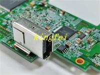 China FUJI 2EGKHA000600 NXT V12 working head OFC camera motherboard for sale