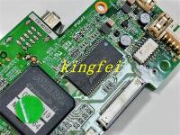 China FUJI 2EGKHA000600 NXT V12 working head OFC camera motherboard for sale
