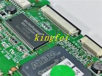 China FUJI 2EGKHA000600 NXT V12 working head OFC camera motherboard for sale