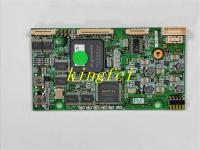 China FUJI 2EGKHA000900 XK05610 NXT V12 Working head IPS camera motherboard for sale