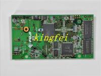 China FUJI 2EGKHA000900 XK05610 NXT V12 Working head IPS camera motherboard for sale